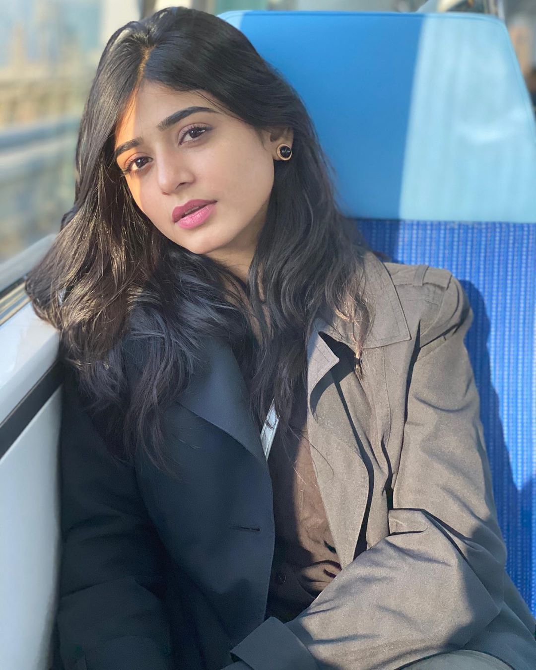 🔥 [40+] Sehar Khan Wallpapers | WallpaperSafari