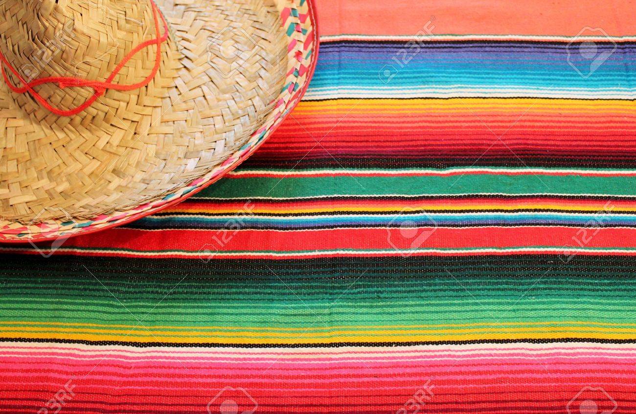 [27+] Mexicano Background on WallpaperSafari