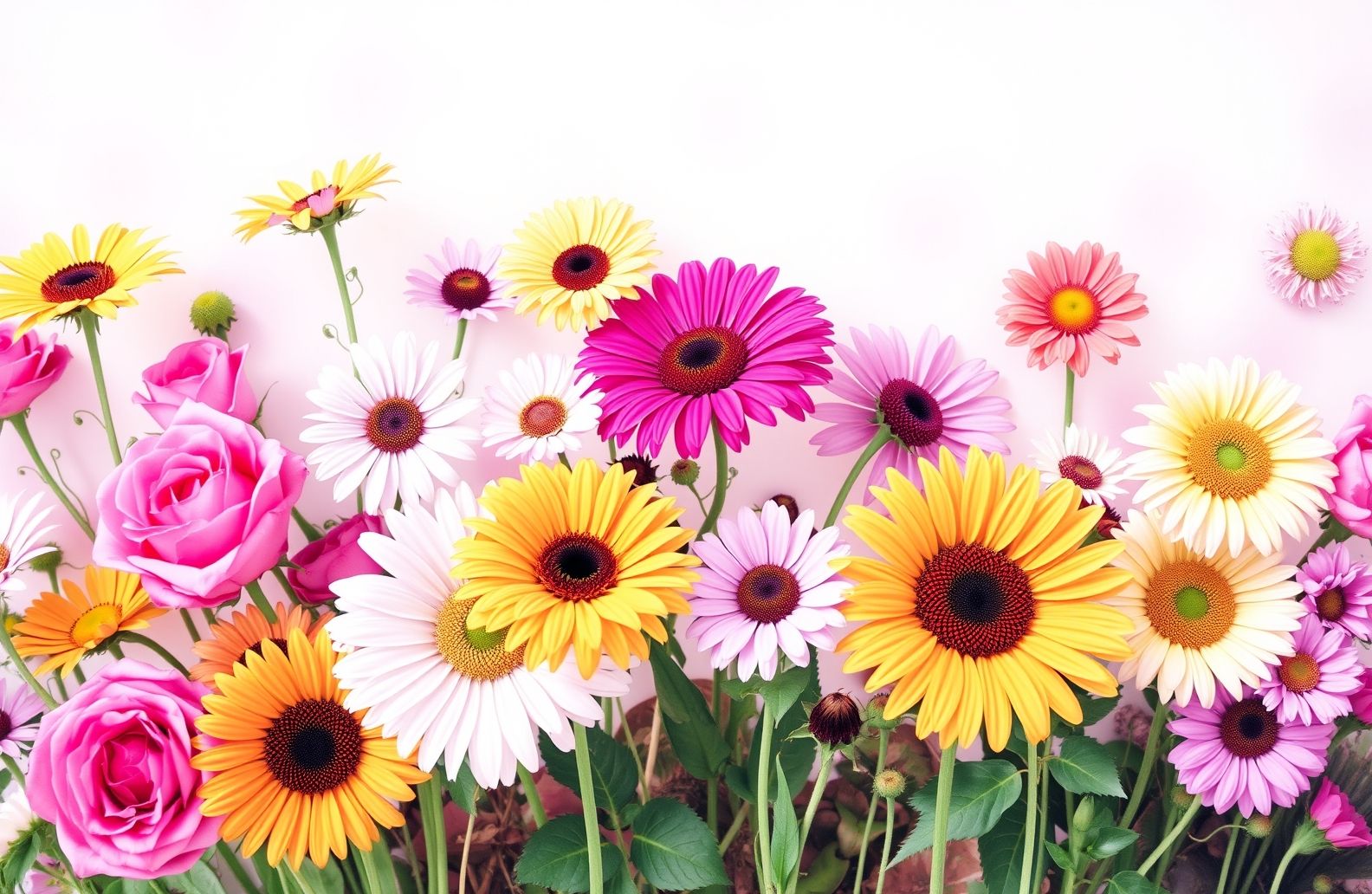 🔥 [50+] Phool Wallpapers | WallpaperSafari