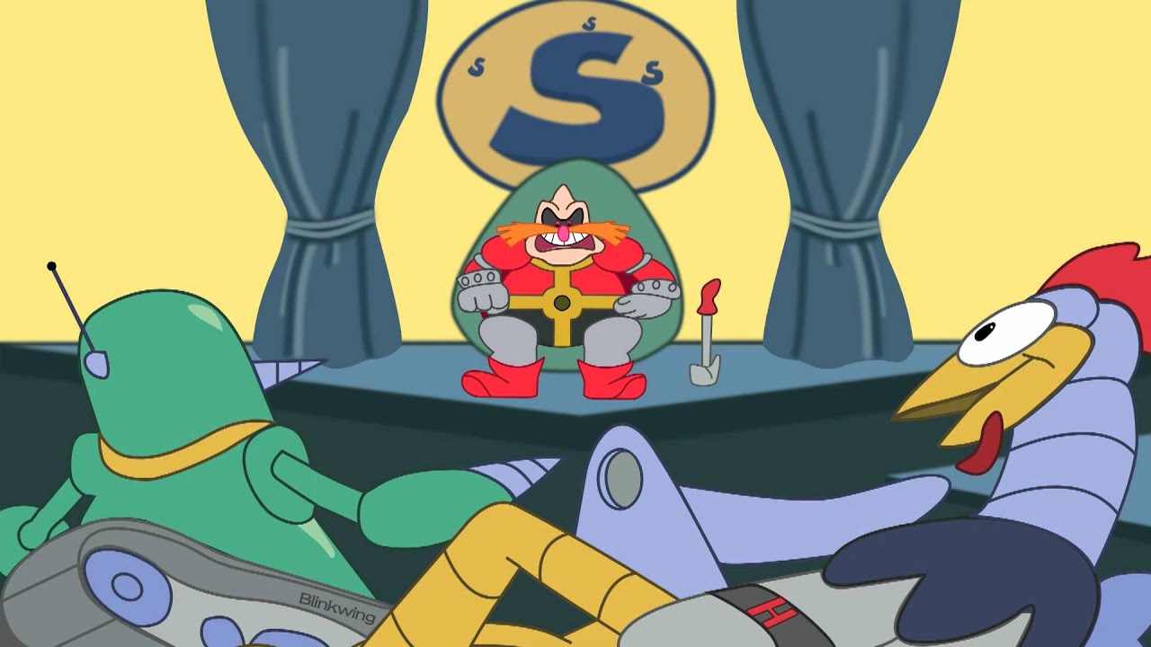 🔥 Free Download Best Pingas Wallpaper by @sbenson65 | WallpaperSafari