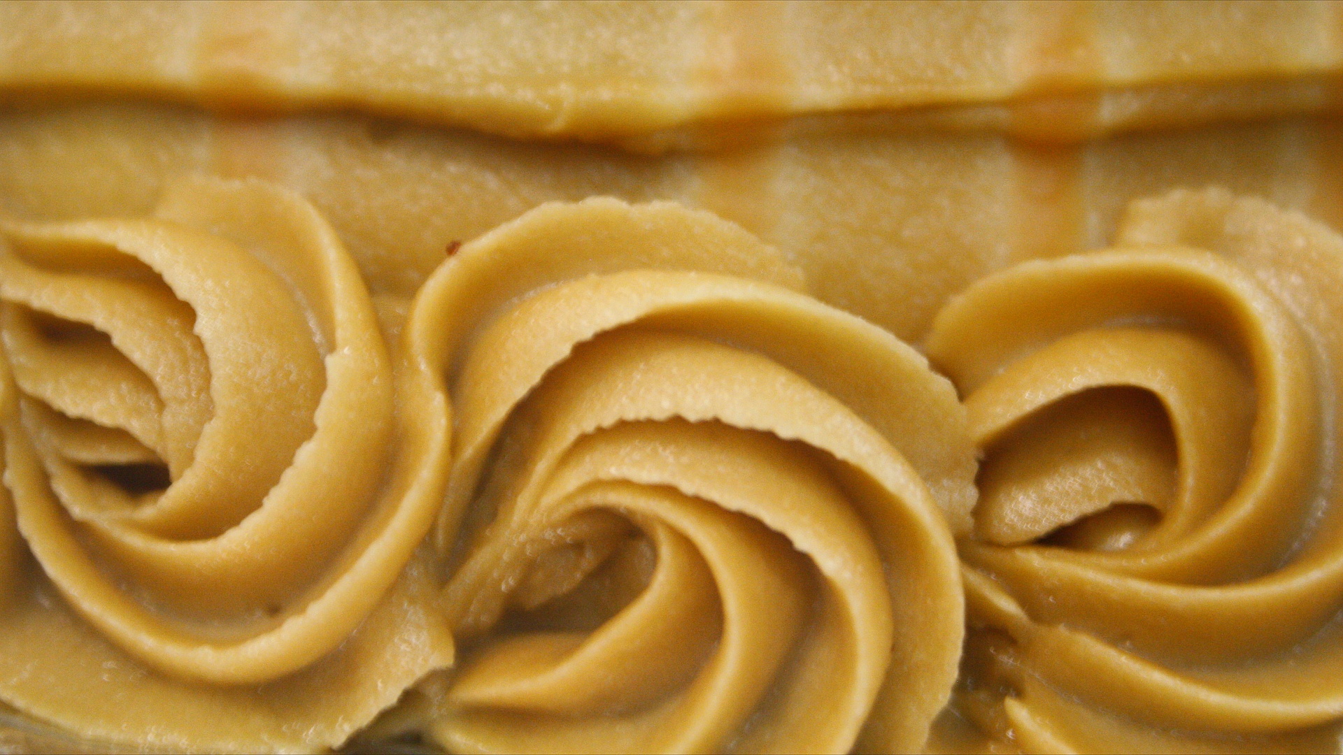 🔥 [20+] Icing Wallpapers | WallpaperSafari