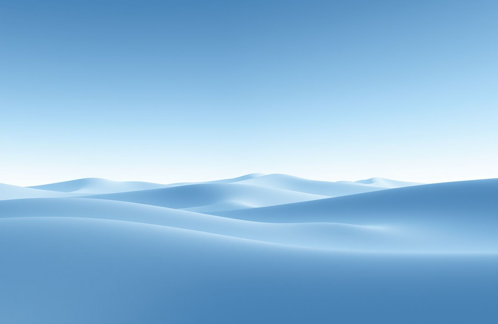 🔥 Free Download Windows Minimal Wallpaper by @jbooker | WallpaperSafari