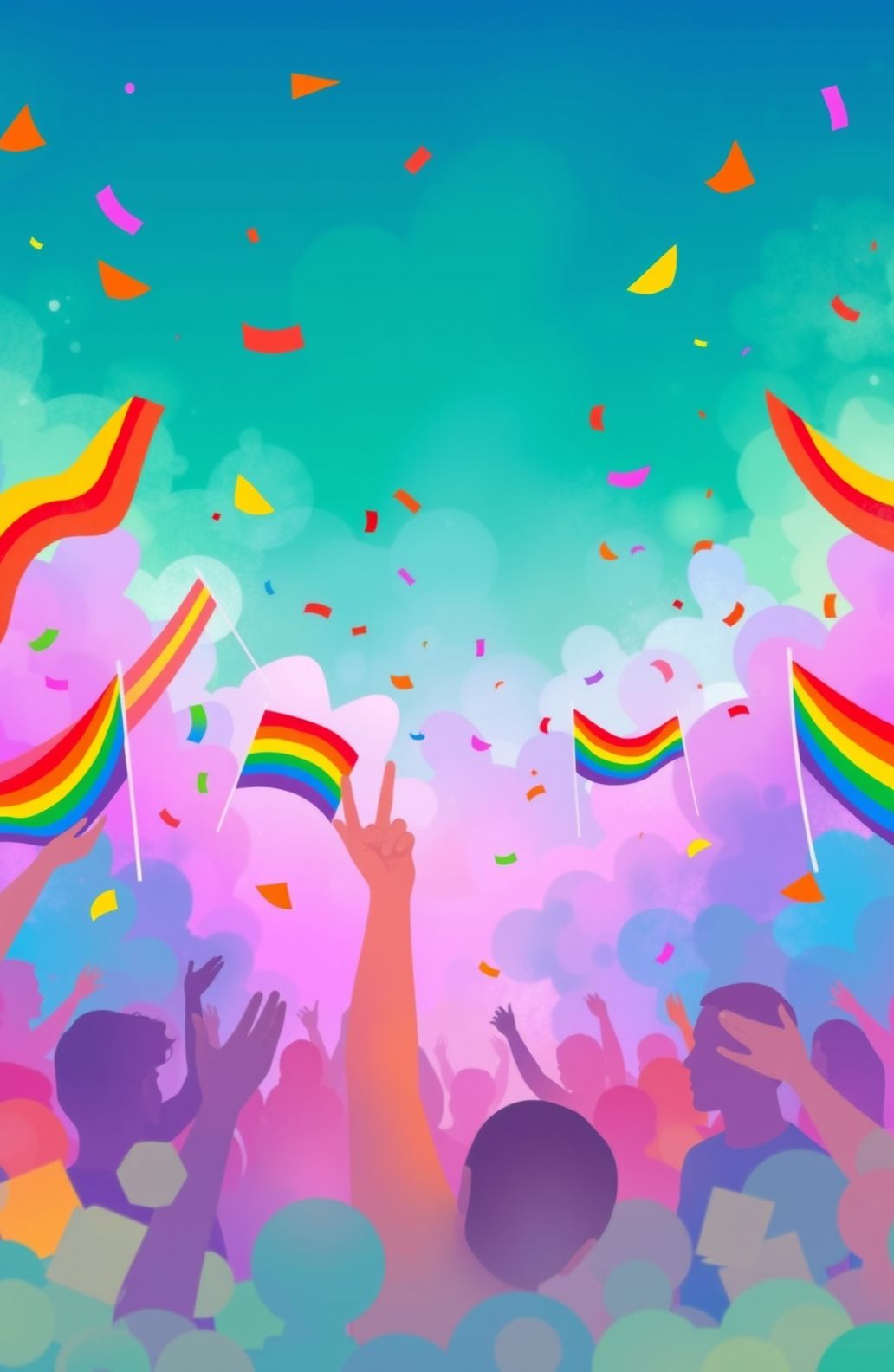 🔥 Free Download Pride Wallpaper by @jhaas73 | WallpaperSafari