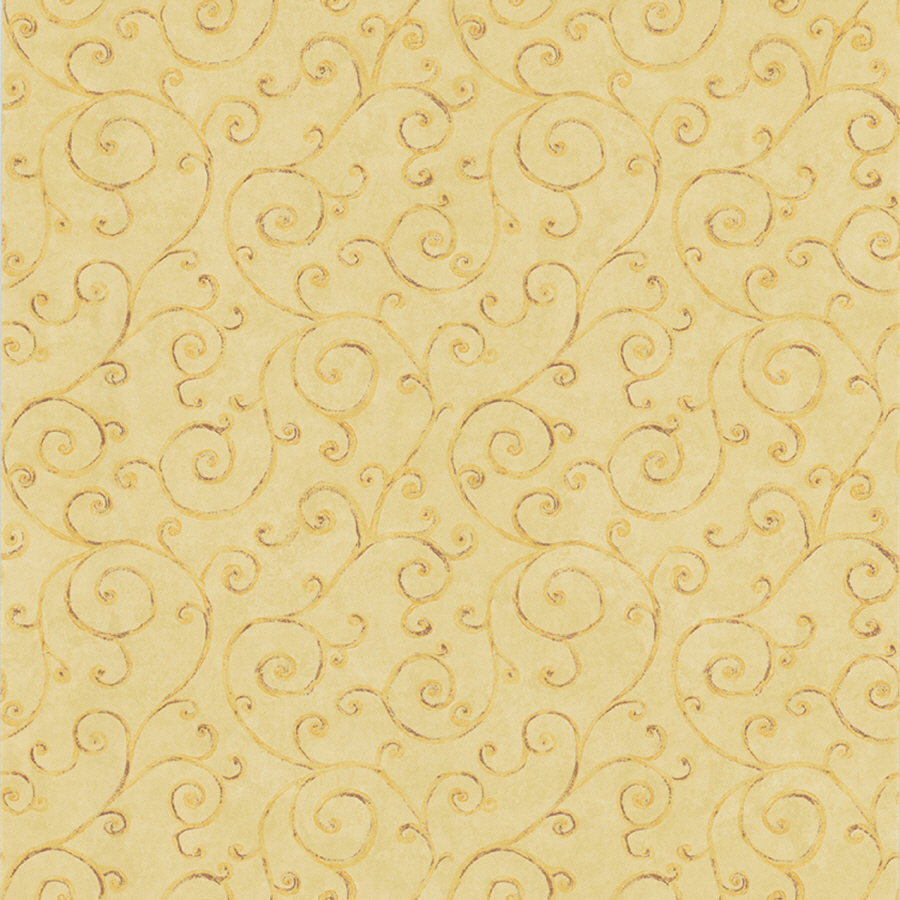 White Paintable Embossed Wallpaper Borders
