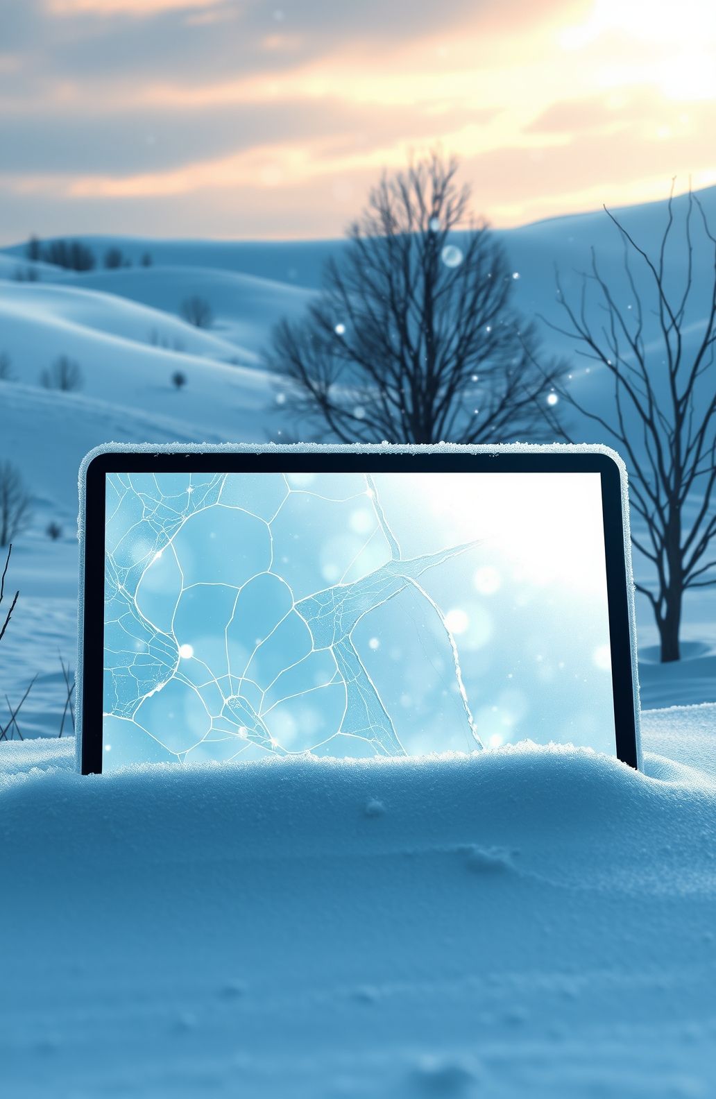 🔥 Free Download Frozen Tablet Wallpaper by @amandar | WallpaperSafari