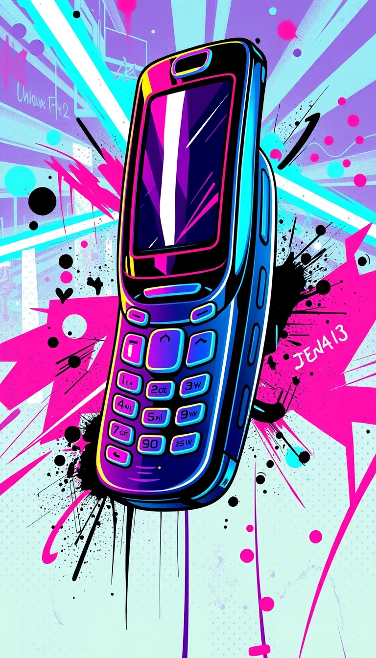 🔥 [30+] Trap Phone Wallpapers | WallpaperSafari