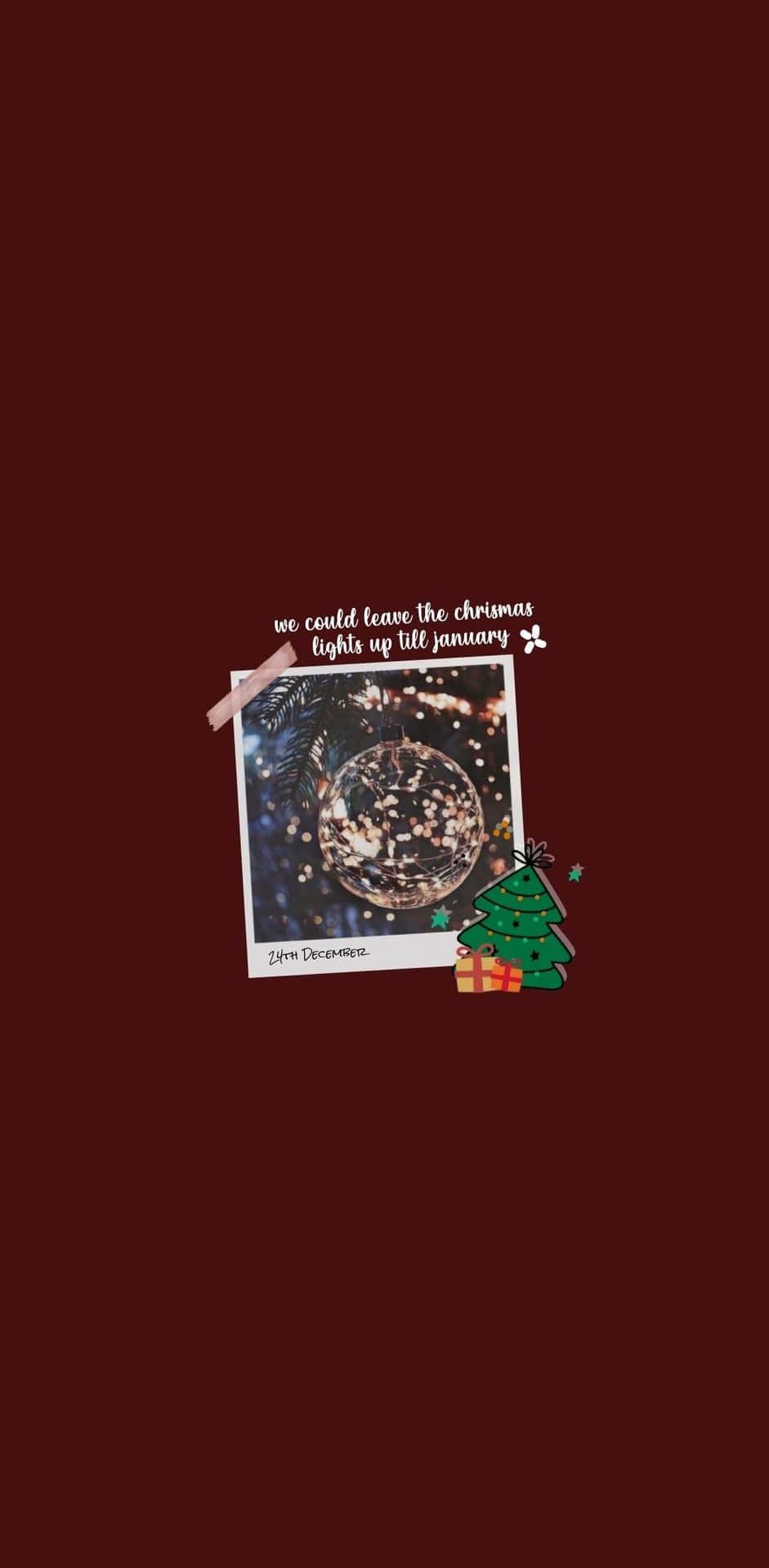 🔥 [60+] Taylor Swift Back To December Desktop Wallpapers | WallpaperSafari