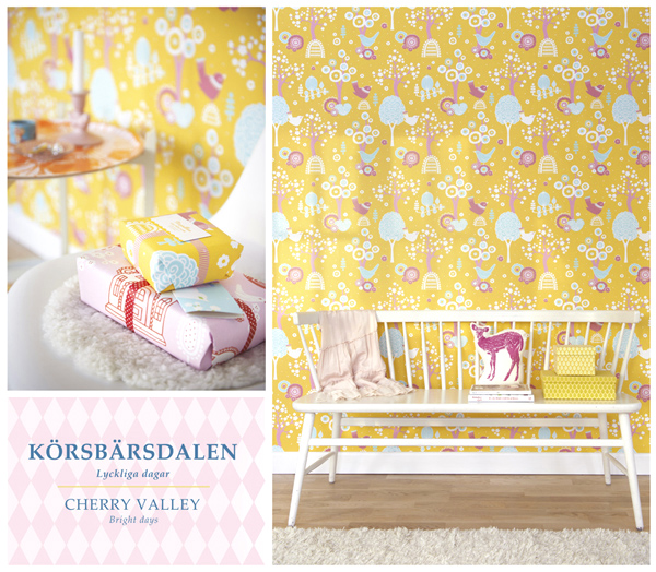 🔥 [50+] Tapet Wallpapers | WallpaperSafari