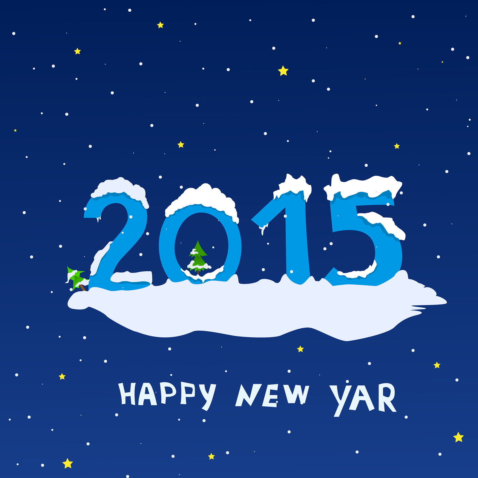 Free Download Wallpapers From These Latest Happy New Year 2015 Free Download Wallpapers From These Latest Happy New Year 2015