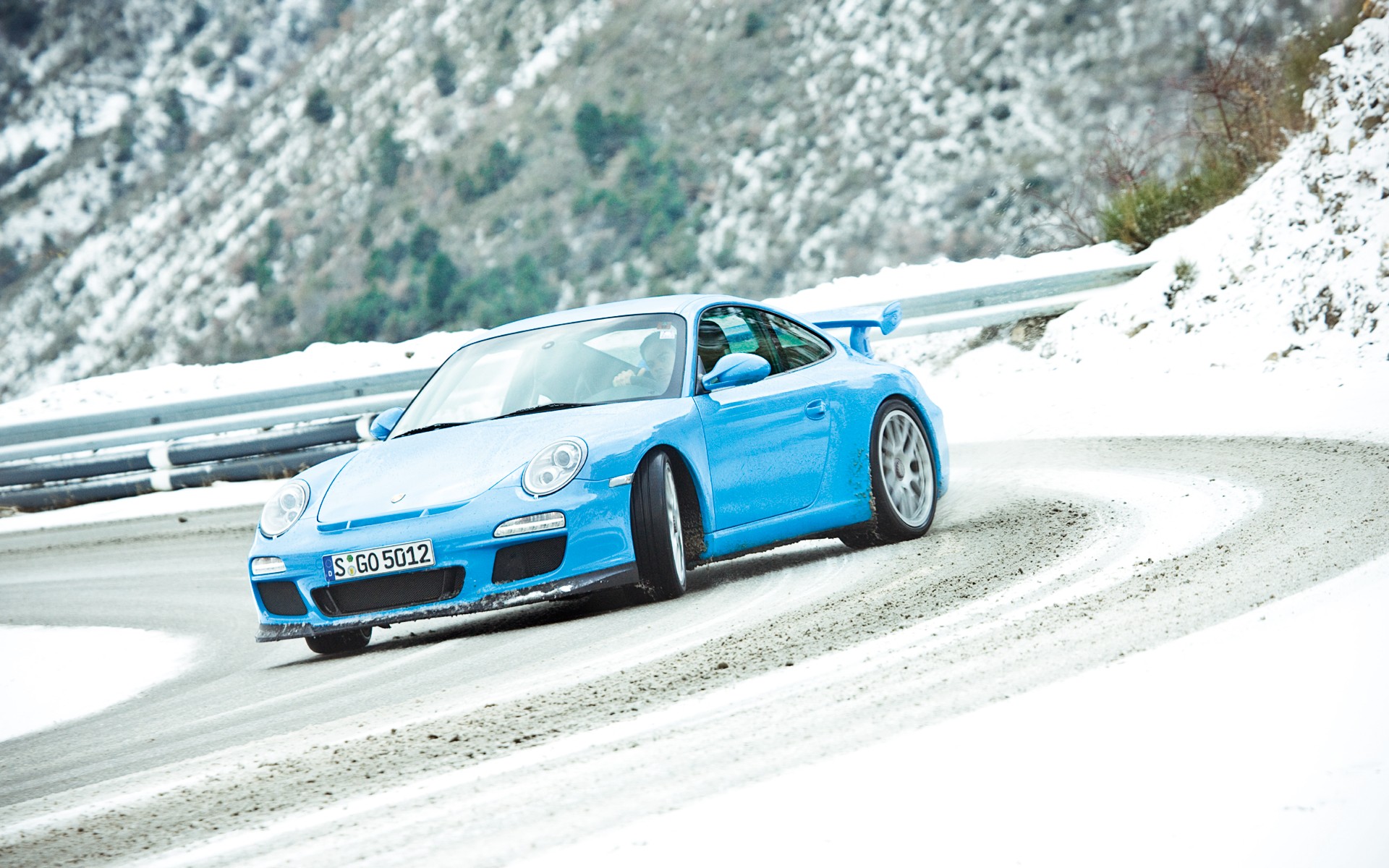 Free download muscle car wallpaper border [1095x730] for your Desktop ...