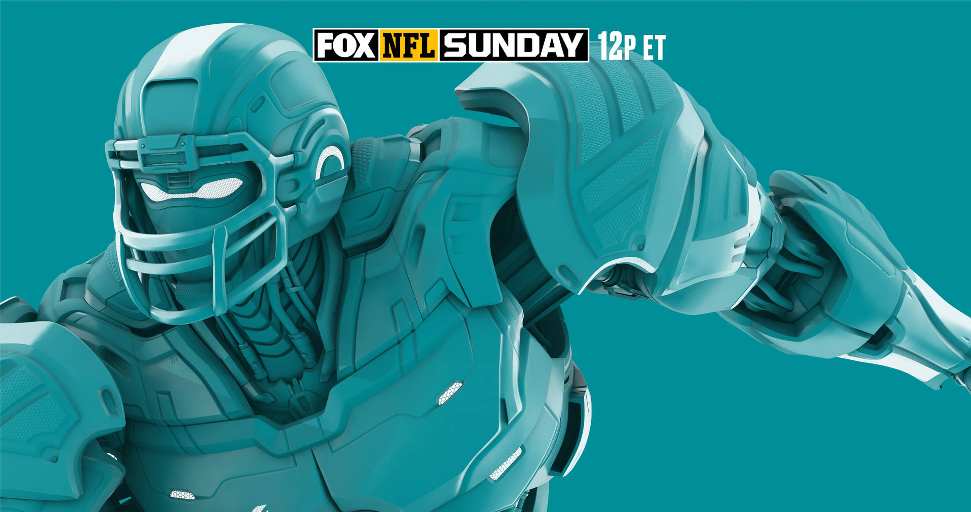 🔥 Free Download Microsoft Teams Wallpaper by @juliah60 | WallpaperSafari