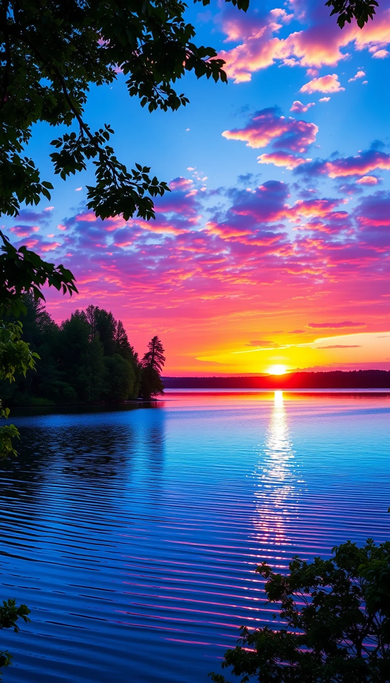 🔥 Free Download 4k Uhd Phone Wallpaper by @jbailey61 | WallpaperSafari