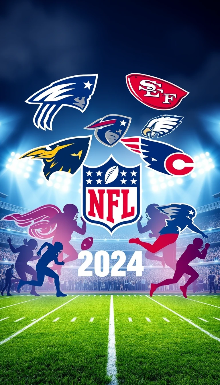 🔥 Free Download Cool Nfl Wallpaper by @hflores | WallpaperSafari