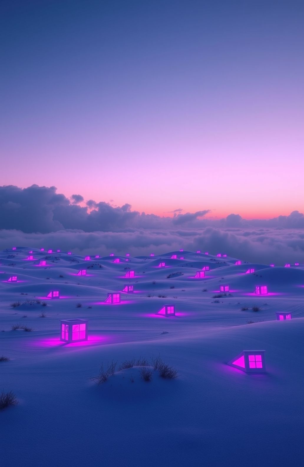 🔥 Free Download Purple Windows Wallpaper by @markr92 | WallpaperSafari