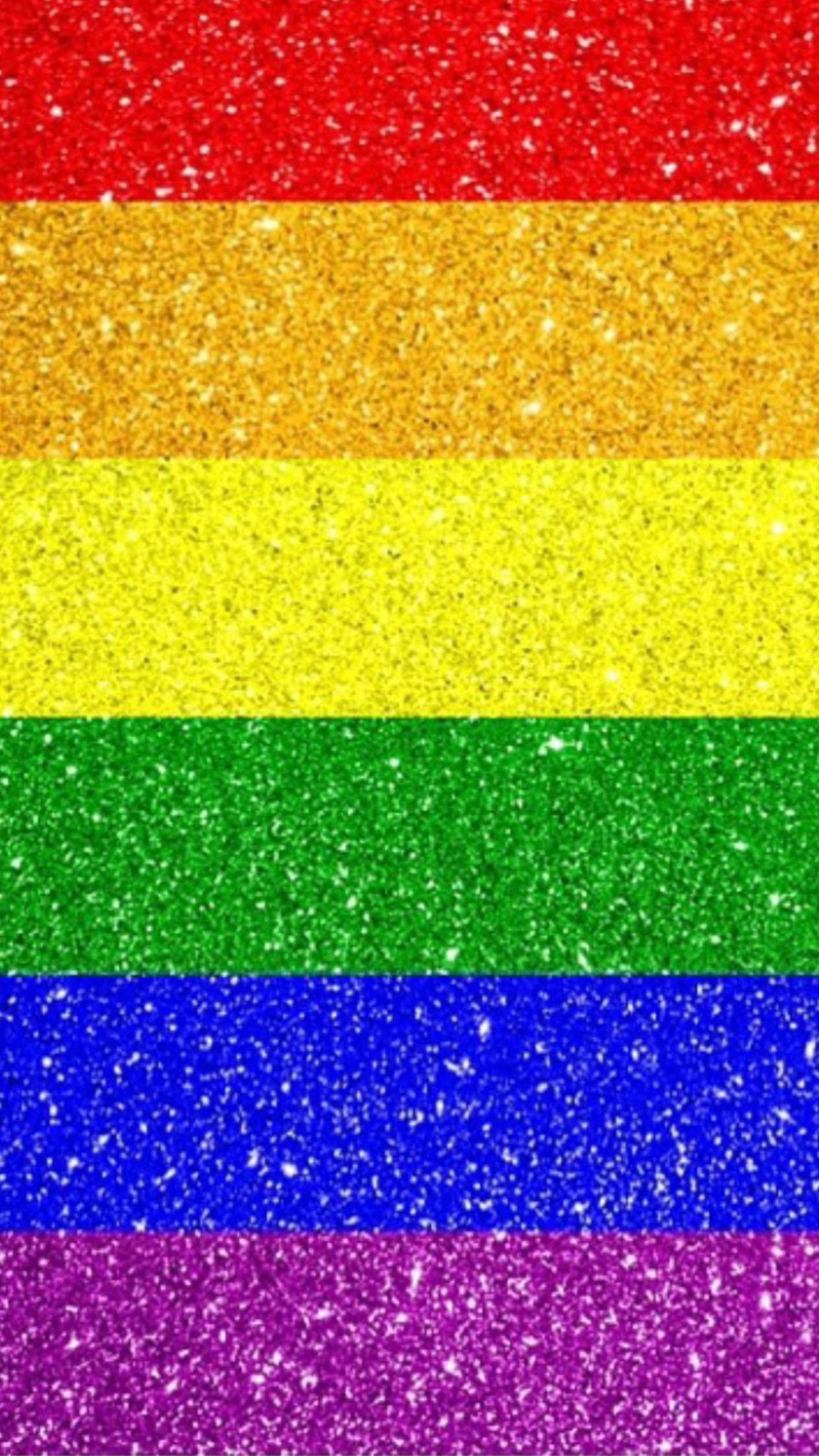 🔥 Free Download Neon Colors Wallpaper by @jessicay27 | WallpaperSafari