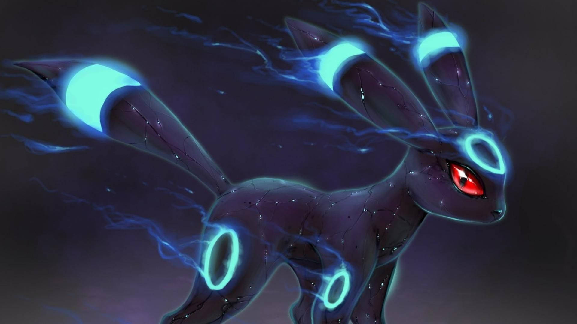 🔥 [60+] Pokemon Black Wallpapers | WallpaperSafari