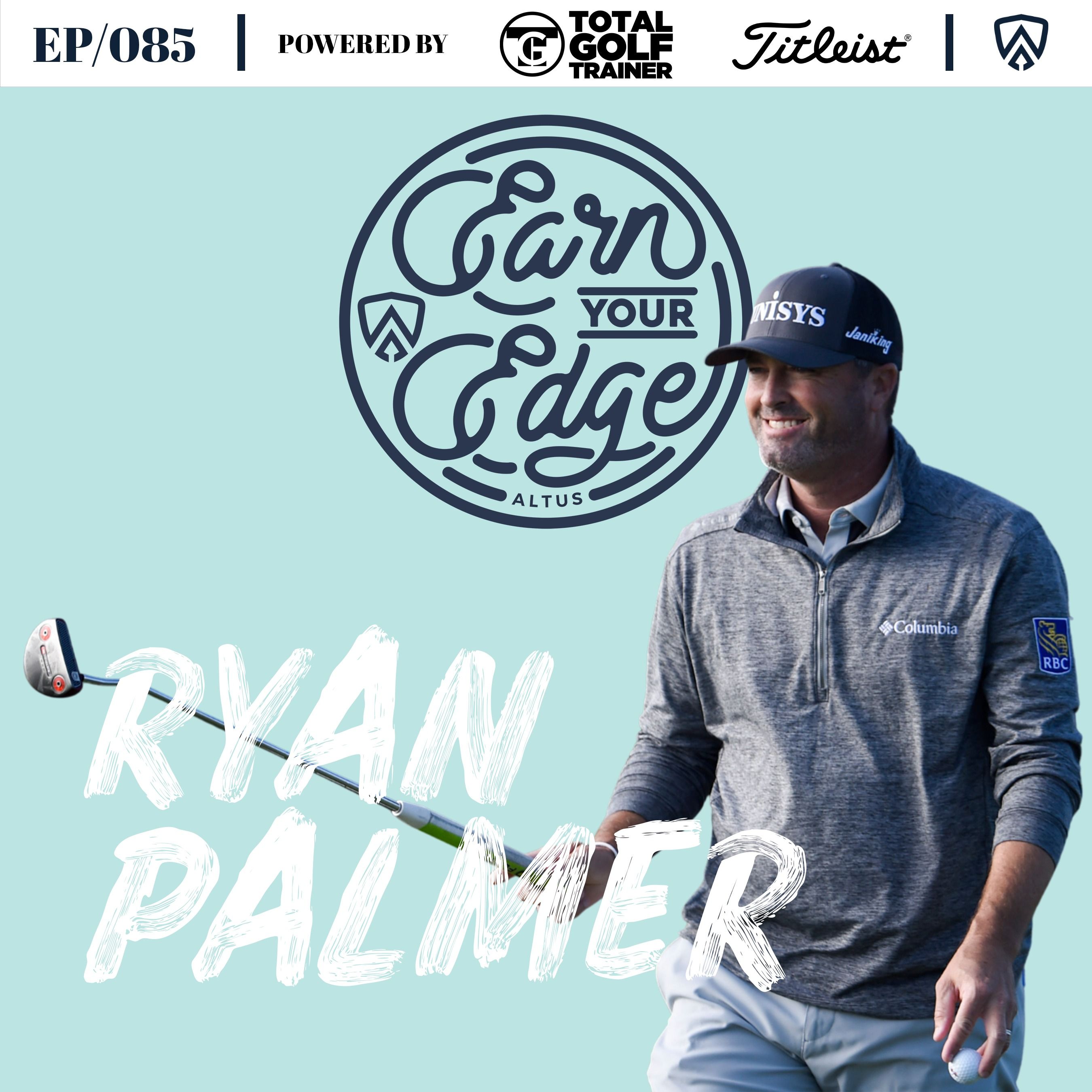 🔥 Free Download Ryan Palmer Wallpaper by @gnguyen78 | WallpaperSafari