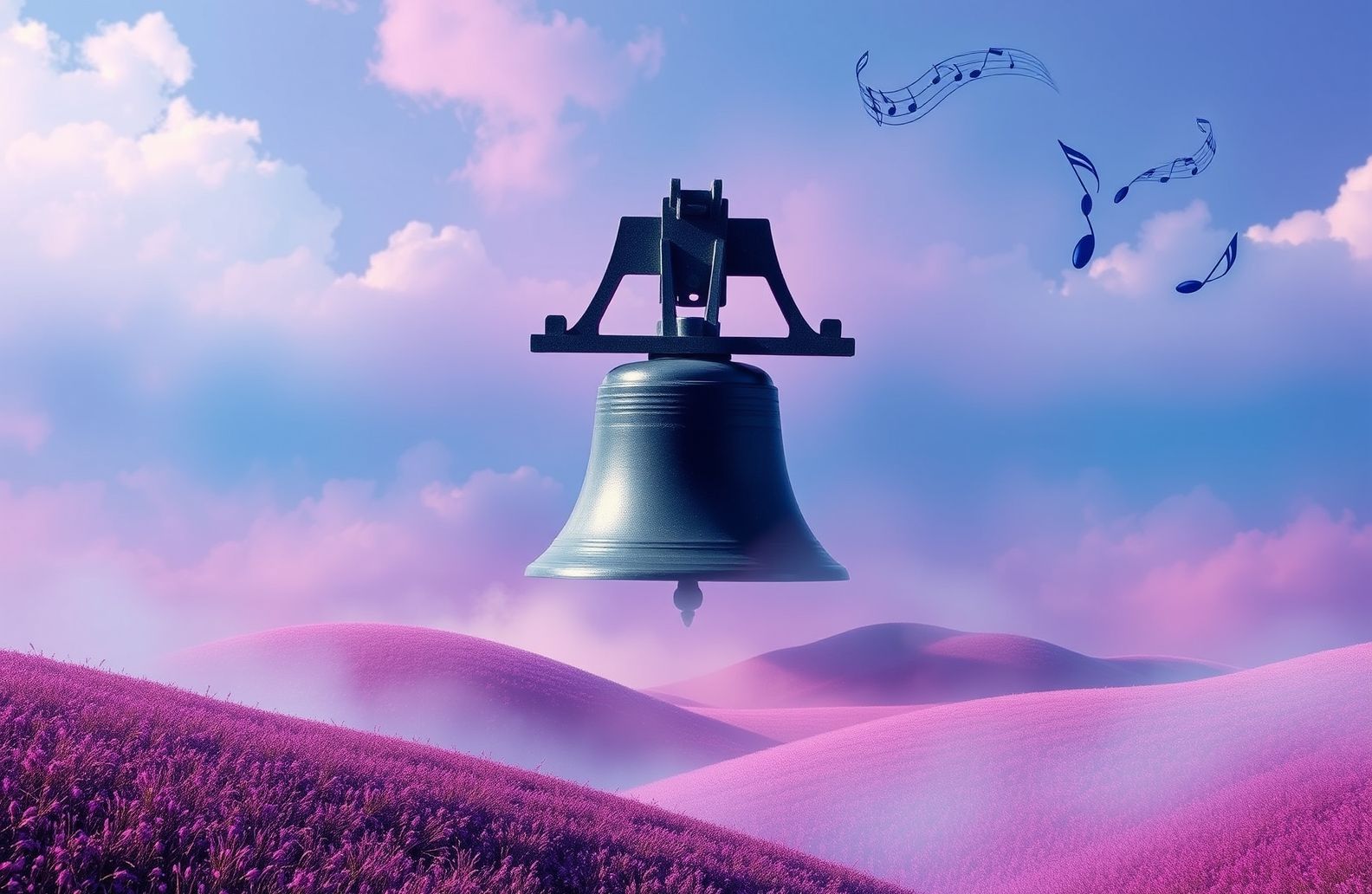 🔥 Free Download Pink Floyd Division Bell Wallpaper by @ryandiaz ...