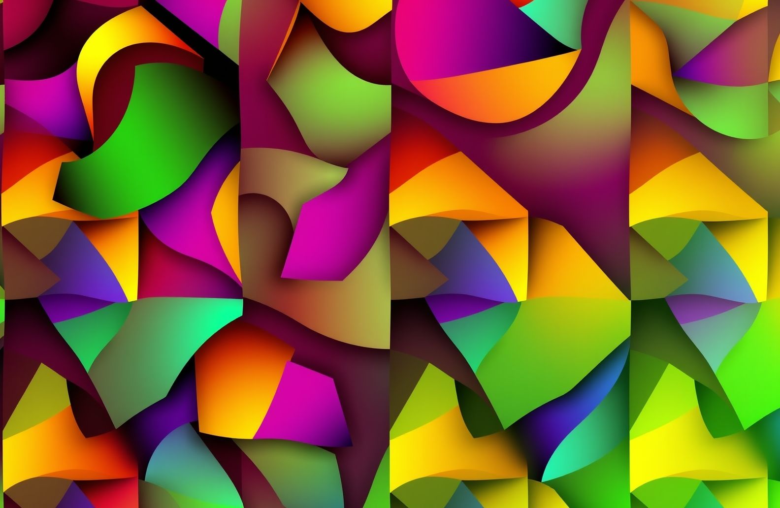 🔥 Free Download Bmp Wallpaper by @andrewwinters | WallpaperSafari