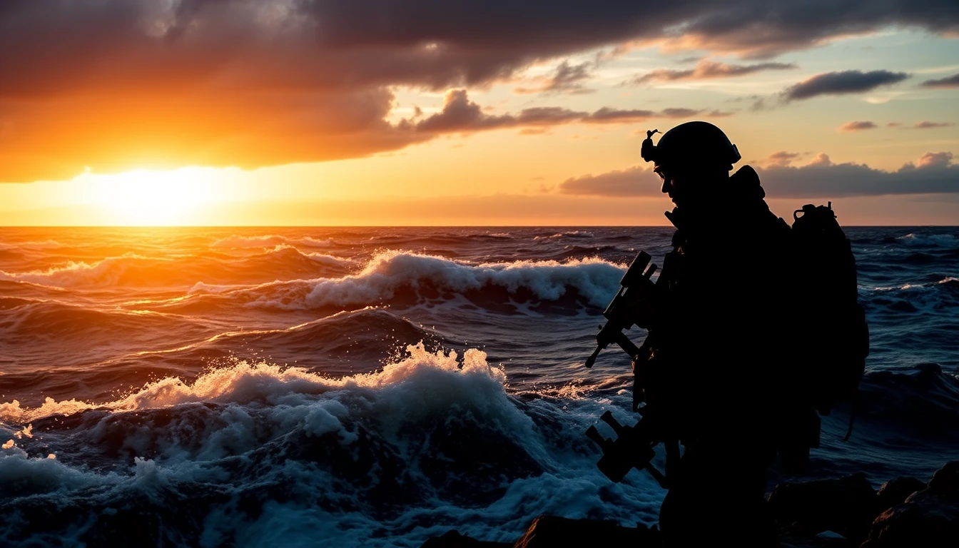 🔥 Free Download Navy Seal Wallpaper by @kevinroberson | WallpaperSafari
