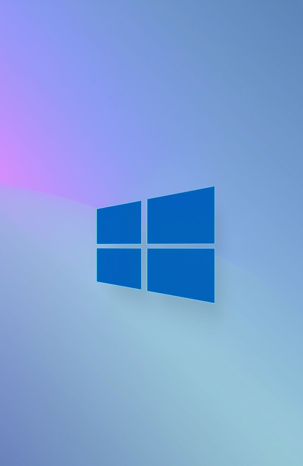 🔥 [50+] Microsoft Windows Logo Wallpapers | WallpaperSafari