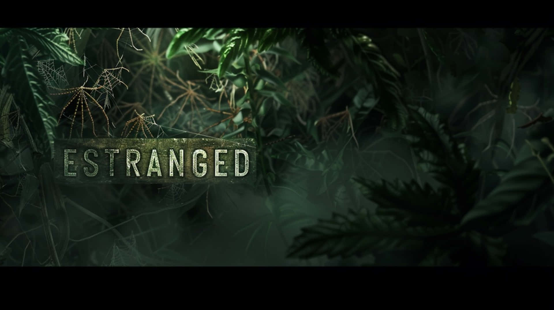 🔥 Free Download Estranged Wallpaper by @kbradford4 | WallpaperSafari