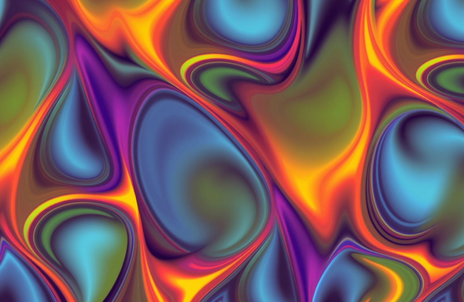 🔥 Free Download Cool Gif Wallpaper by @vzhang8 | WallpaperSafari