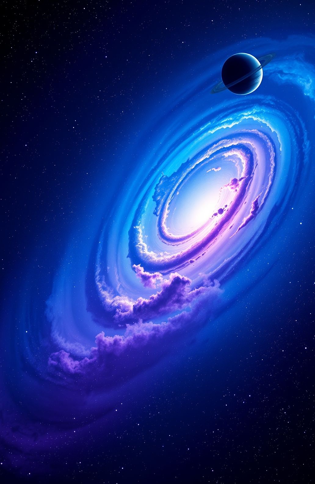 🔥 Free Download Cool Galaxy Wallpaper by @crystalm45 | WallpaperSafari