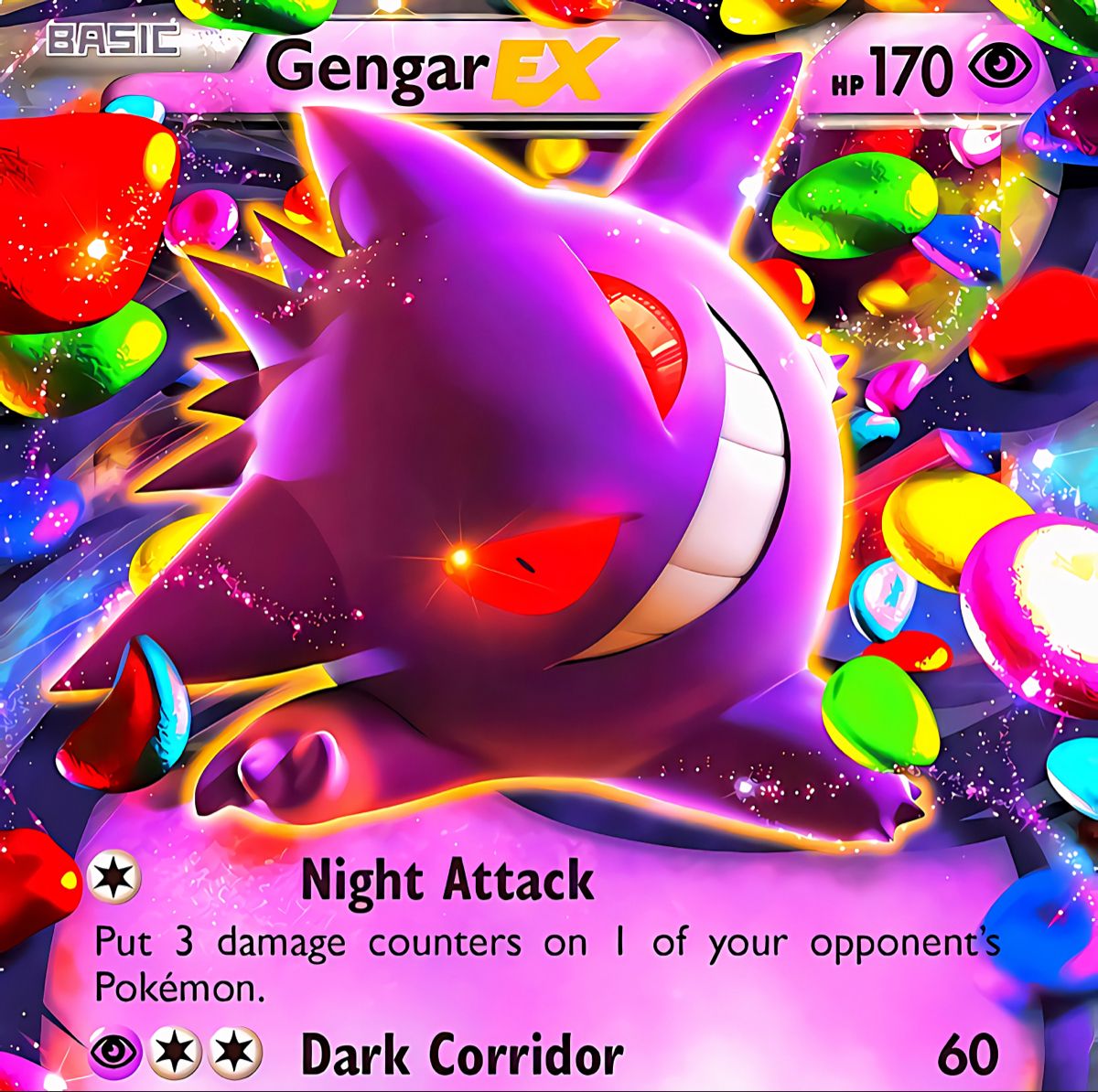 🔥 Free Download Ty Roman On Starboy Collection Wallpaper by @nchen ...