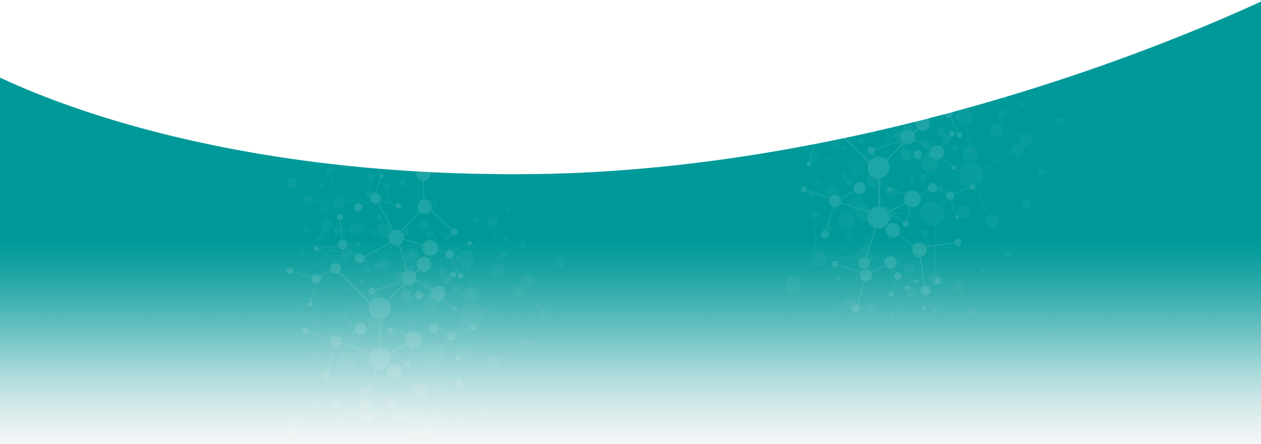 🔥 [10+] Swoop Backgrounds | WallpaperSafari