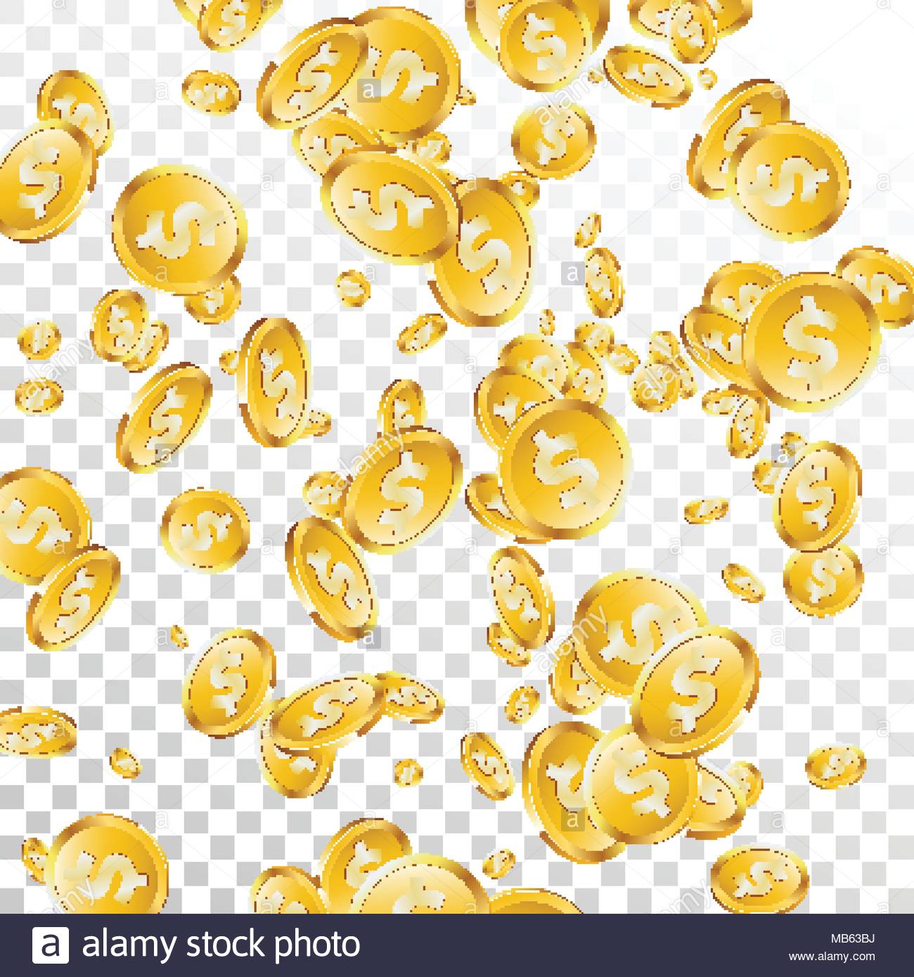 [45+] Background Coins on WallpaperSafari