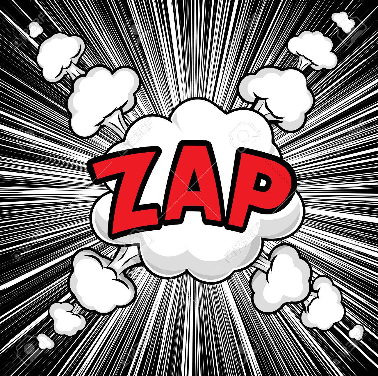 [33+] Zap Background on WallpaperSafari