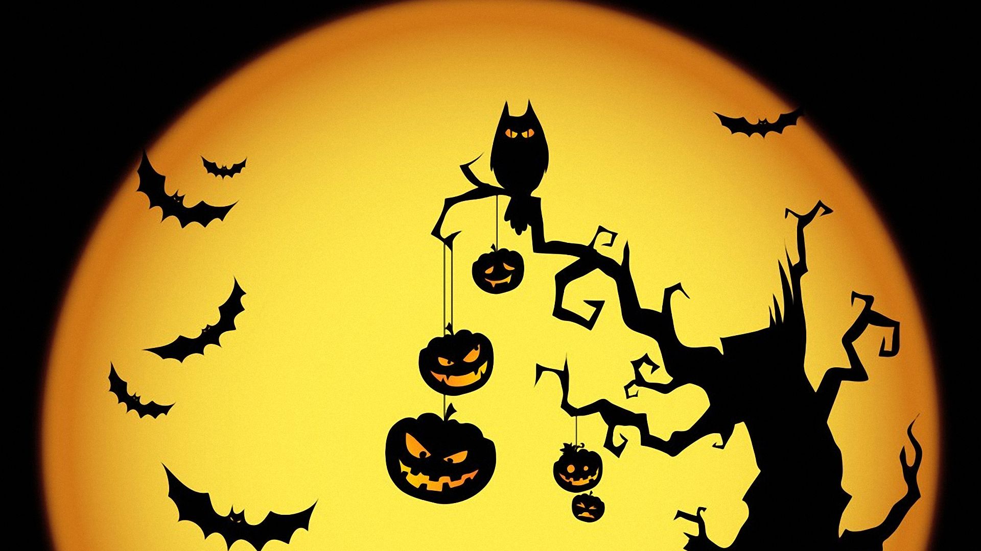 Free Download Halloween 1920x1080 Wallpapers 1920x1080 Wallpapers Free Download Halloween 1920x1080 Wallpapers 1920x1080 Wallpapers