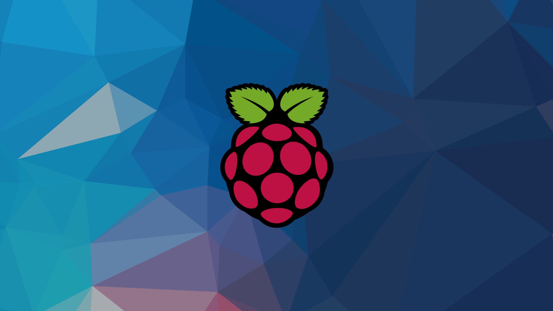Free download Raspberry Pi Wallpapers Top Free Raspberry Pi Backgrounds ...
