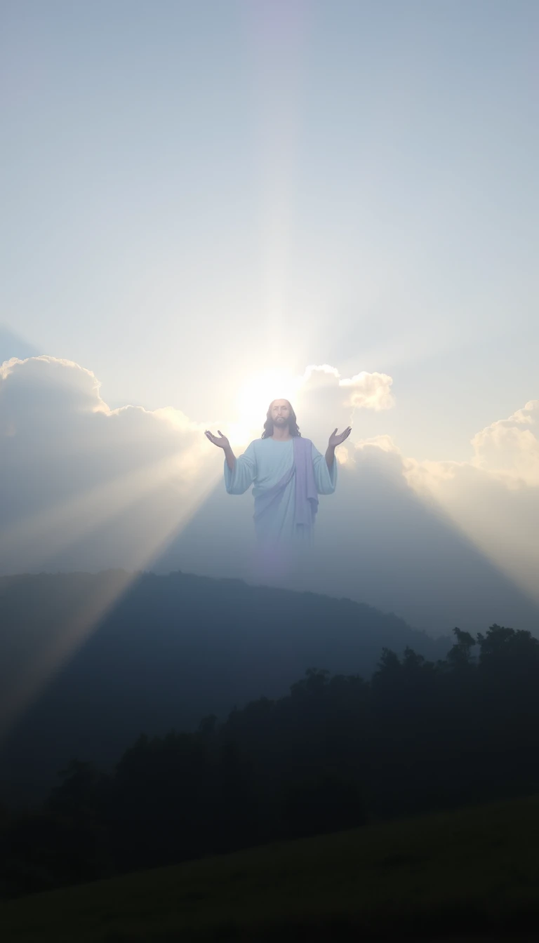 🔥 [30+] Best Jesus Wallpapers | WallpaperSafari