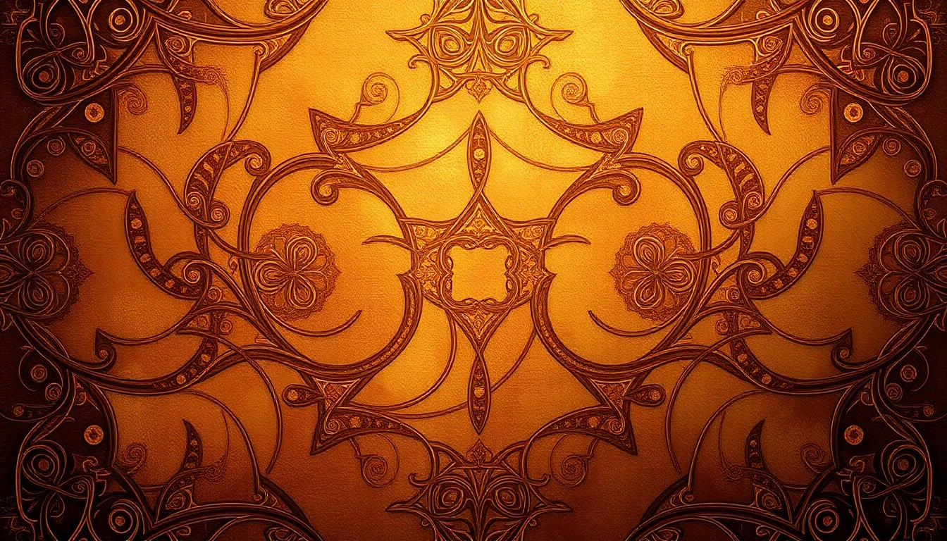 🔥 Free Download Loyal Wallpaper by @hannahm54 | WallpaperSafari