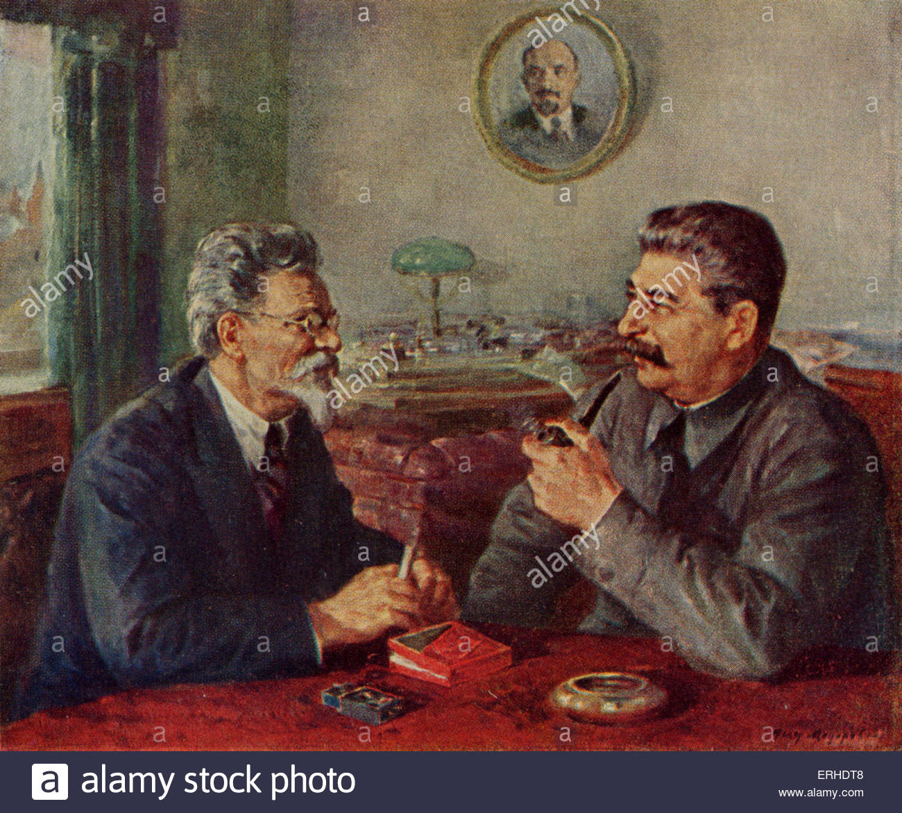 Free download Misc Russian Joseph Stalin Russia USSR Vladimir Lenin ...