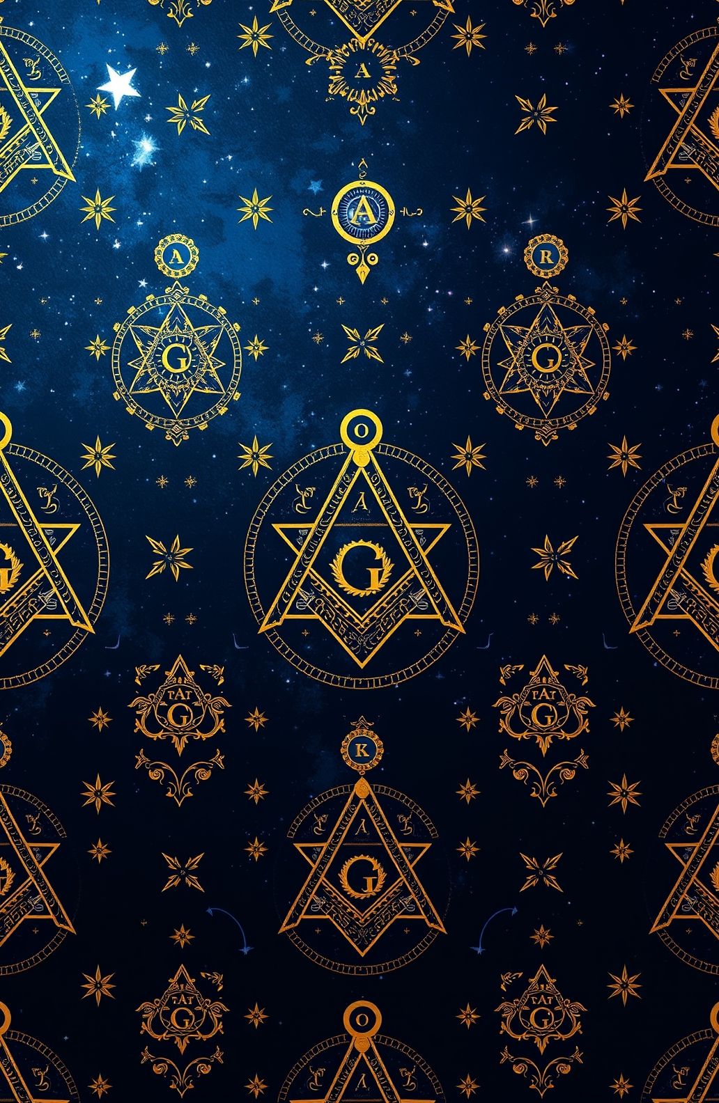🔥 Free Download Masonic Screensavers And Wallpaper by @dturner54 ...