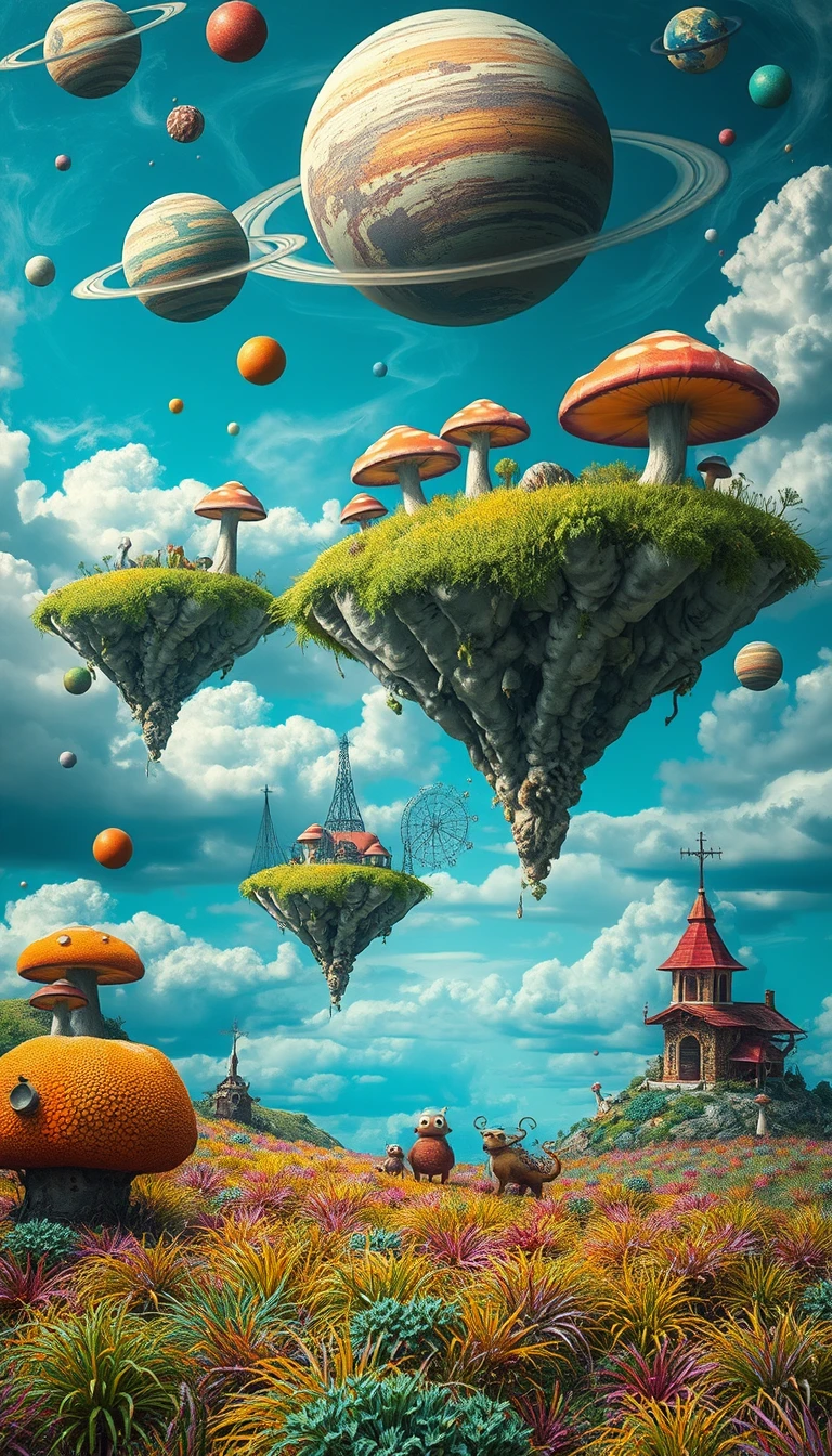 🔥 Free Download Weird Background Pictures by @stevenr | WallpaperSafari