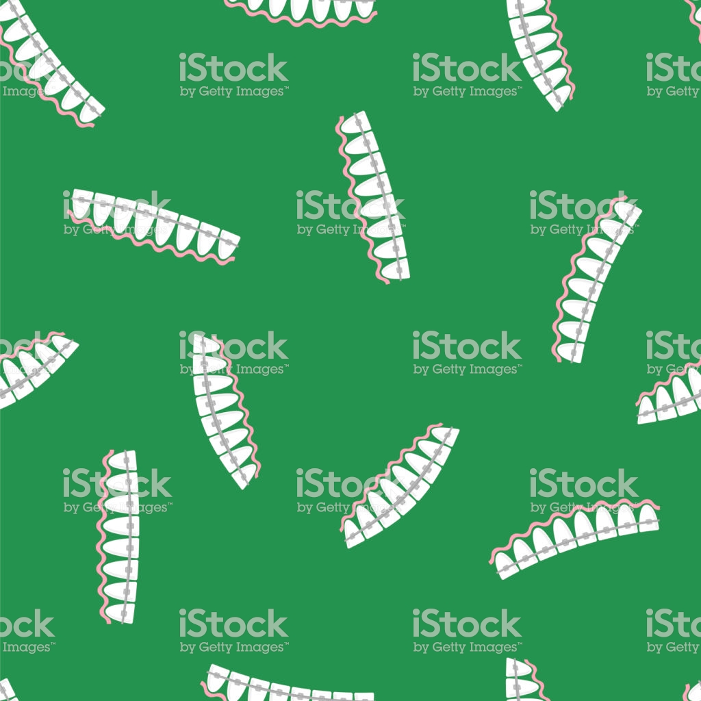 [27+] Orthodontic Backgrounds on WallpaperSafari