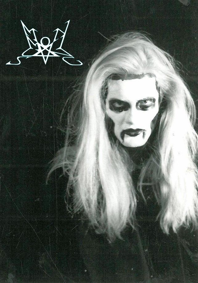 🔥 [50+] Summoning Wallpapers | WallpaperSafari