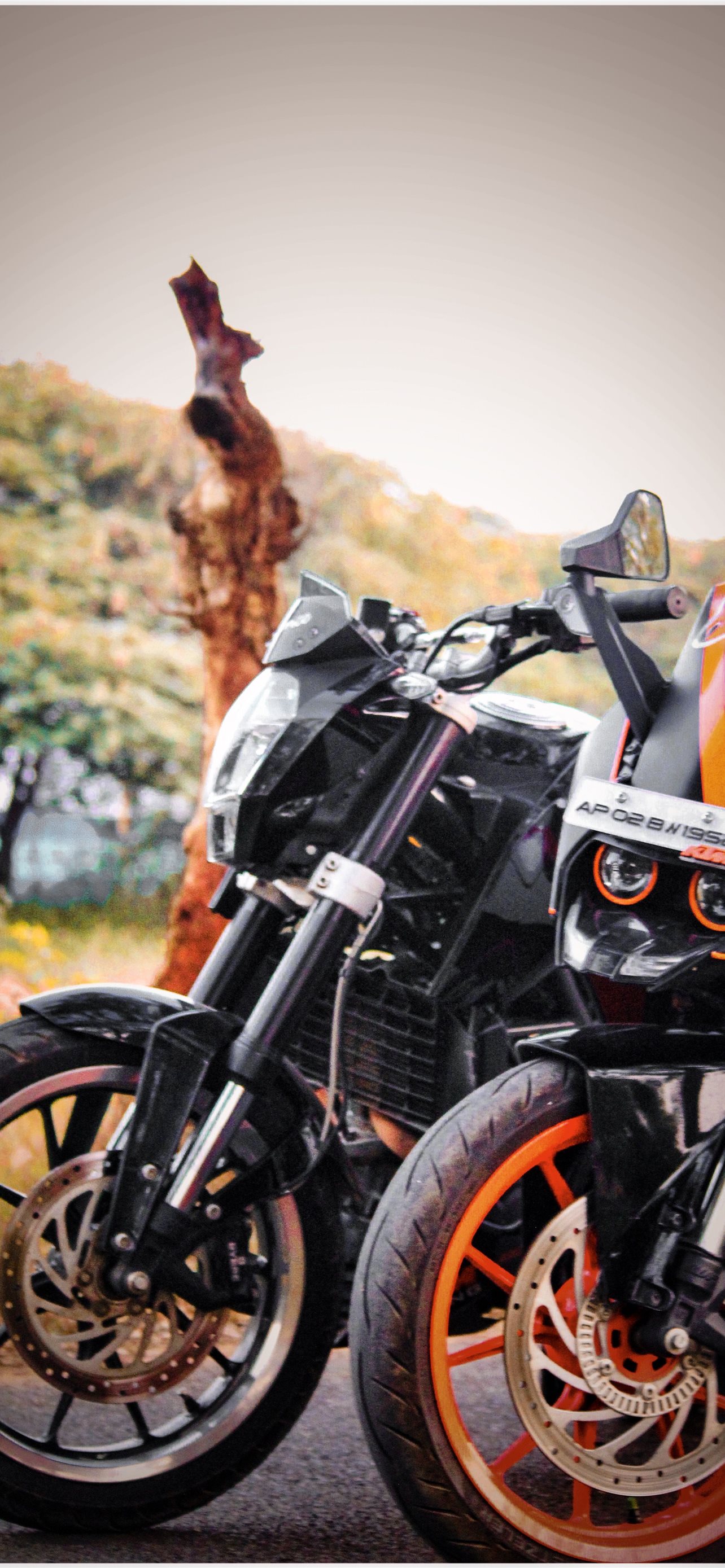 🔥 Free Download Ktm Logo Iphone Wallpaper by @brianroberts ...