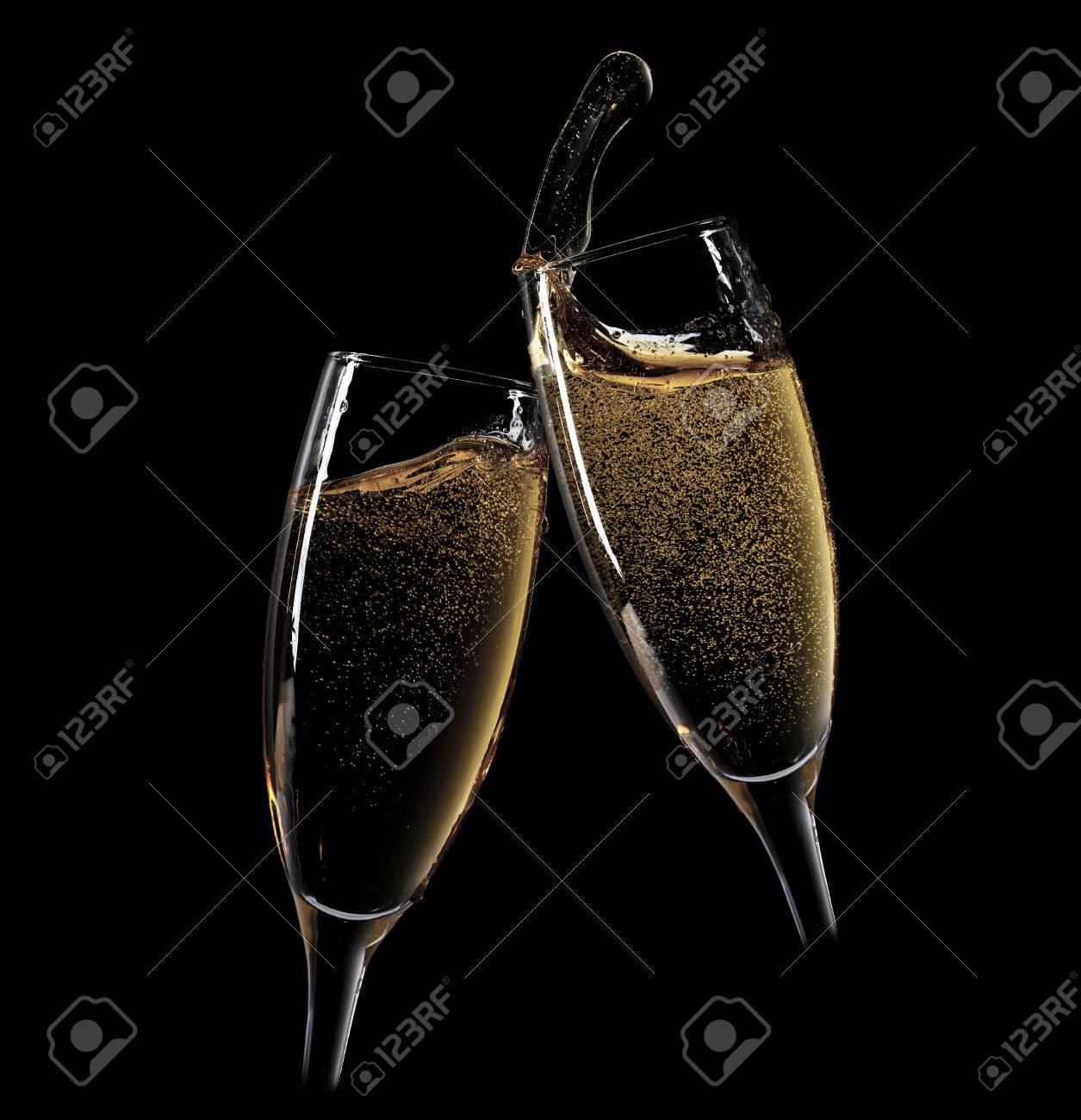 🔥 [35+] Cheers Background | WallpaperSafari