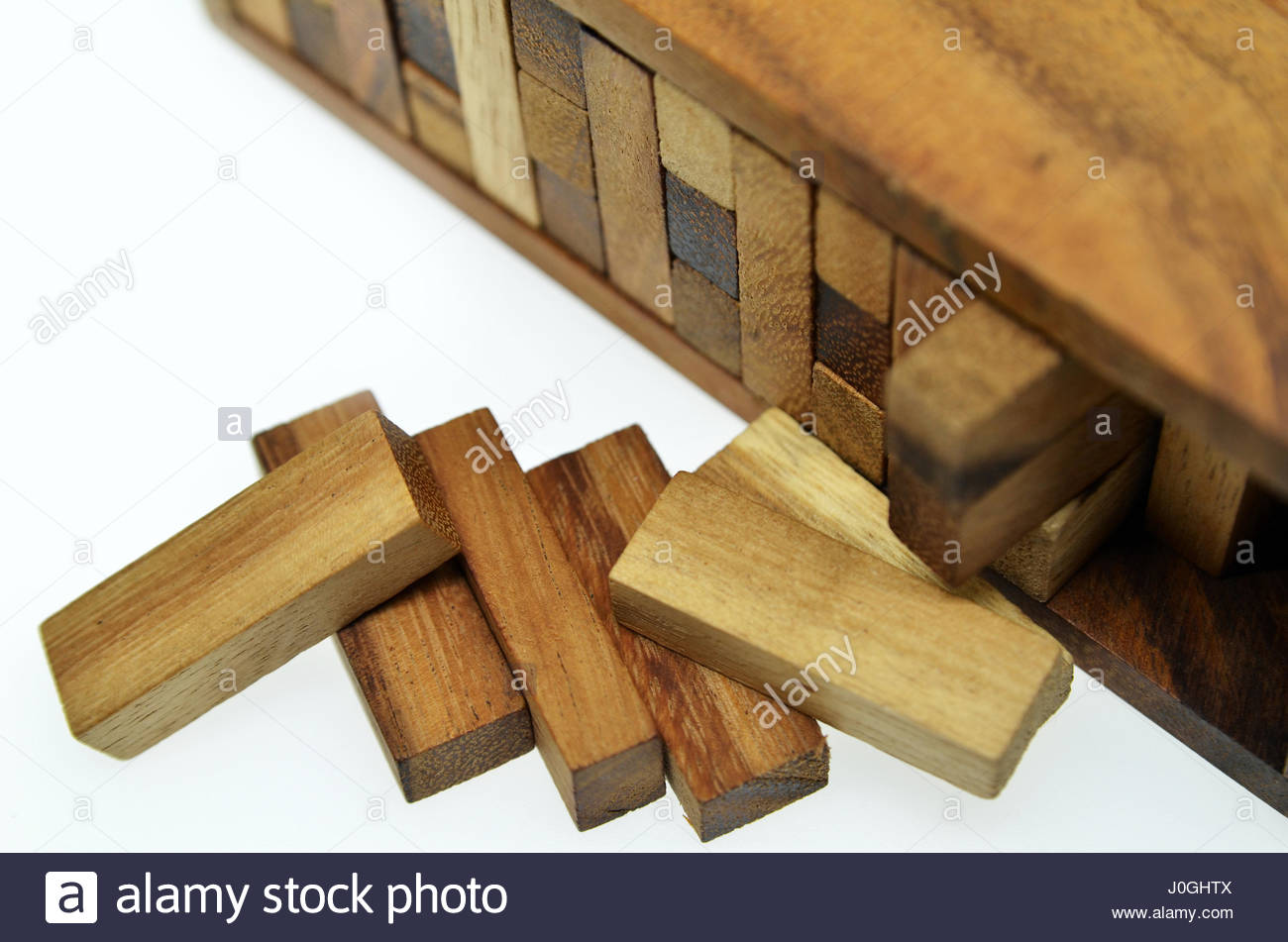 [27+] Jenga Background | WallpaperSafari