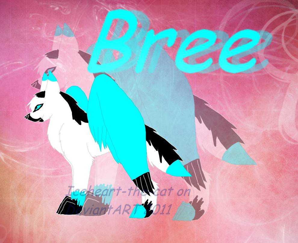 🔥 [20+] Bree Wallpapers | WallpaperSafari