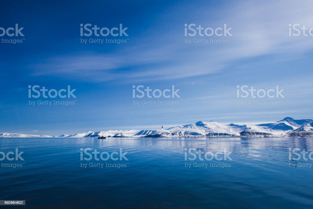 [23+] Winter Snow Ocean Wallpapers | WallpaperSafari