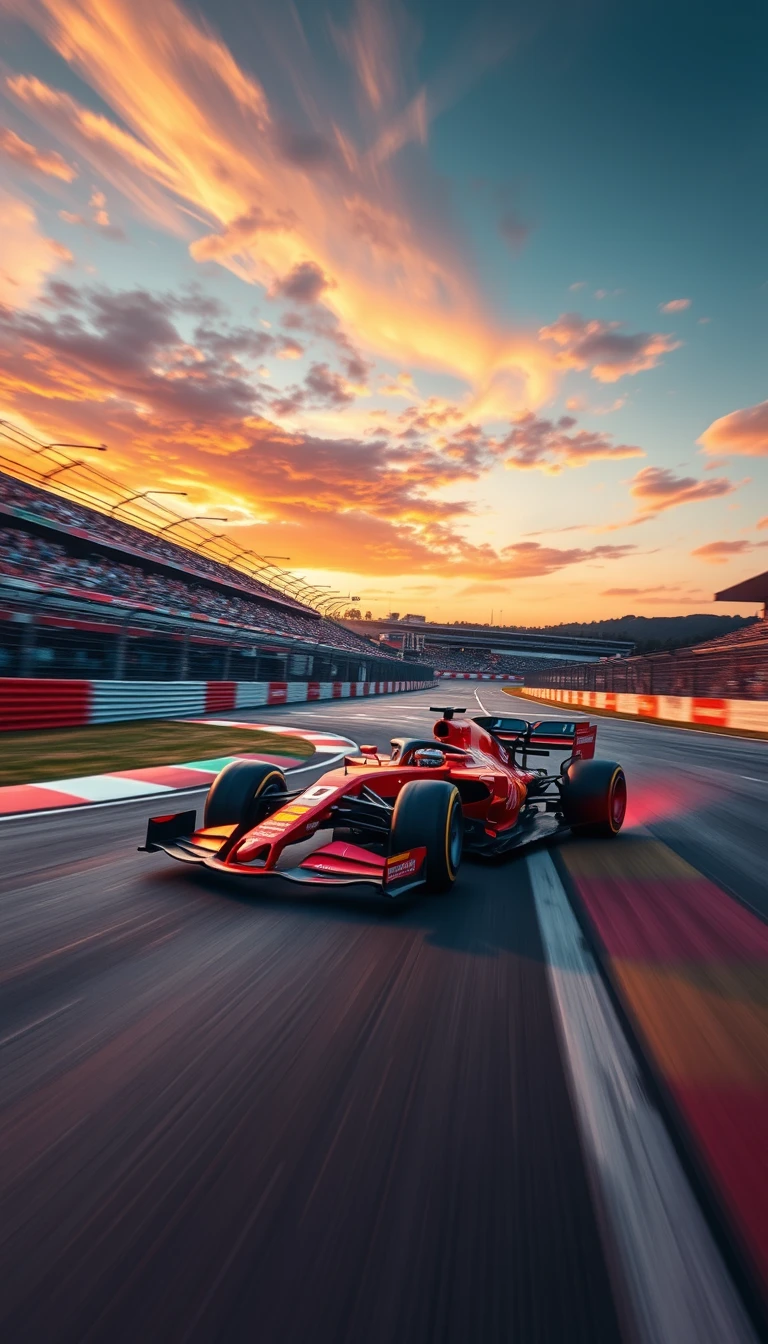 🔥 [60+] Formula 1 Mobile Wallpapers | WallpaperSafari