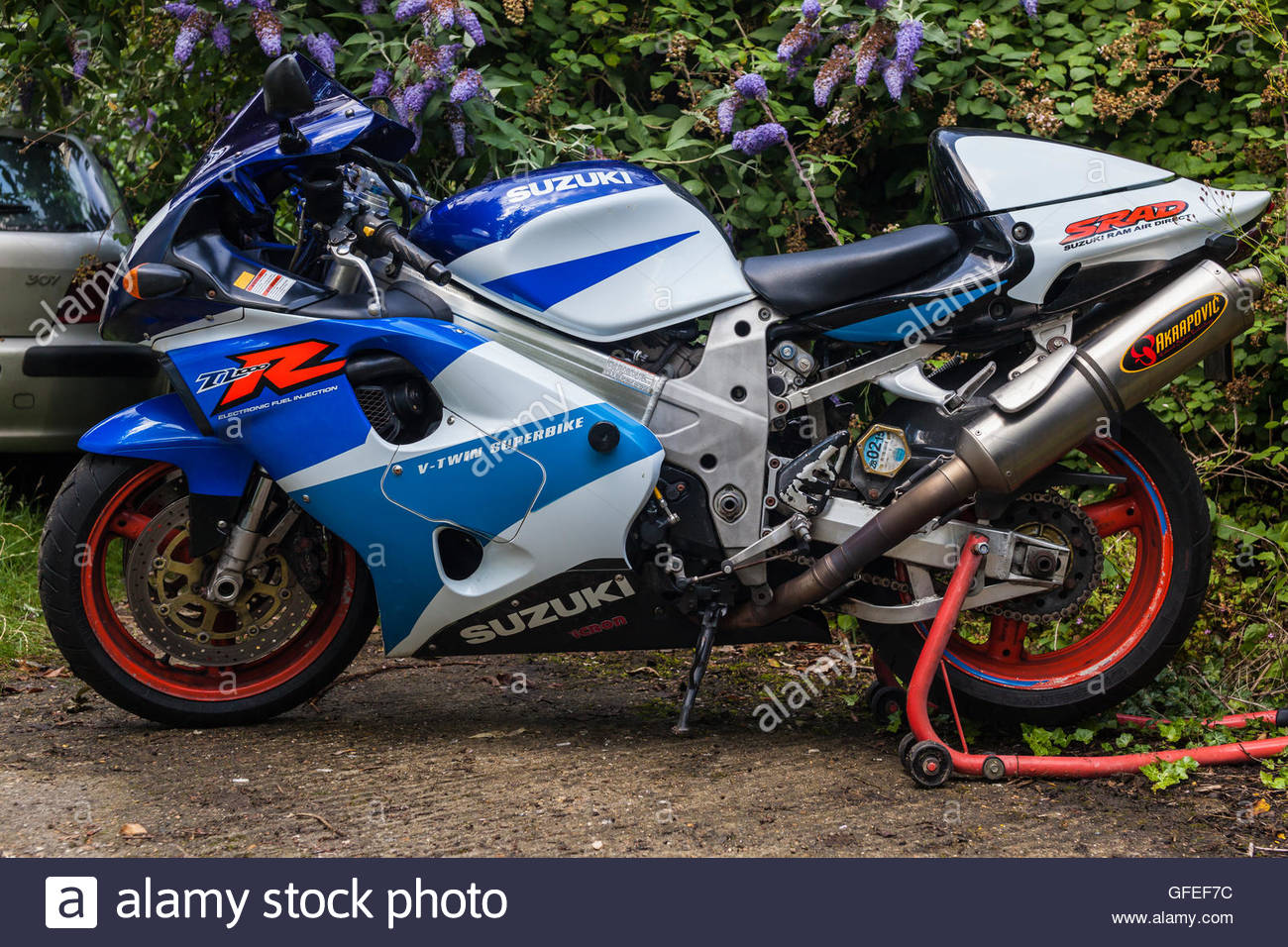 Free download Suzuki TL1000R [950x660] for your Desktop, Mobile ...