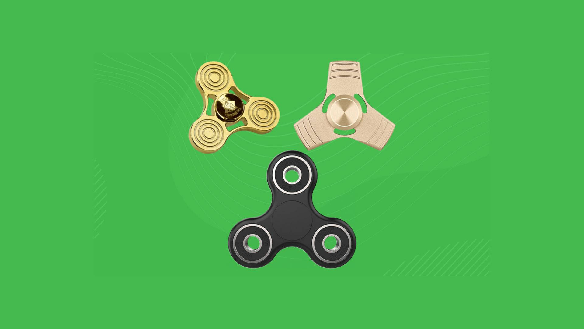 🔥 Free Download Top Fidget Toys Wallpaper Full Hd 4k To Use by ...