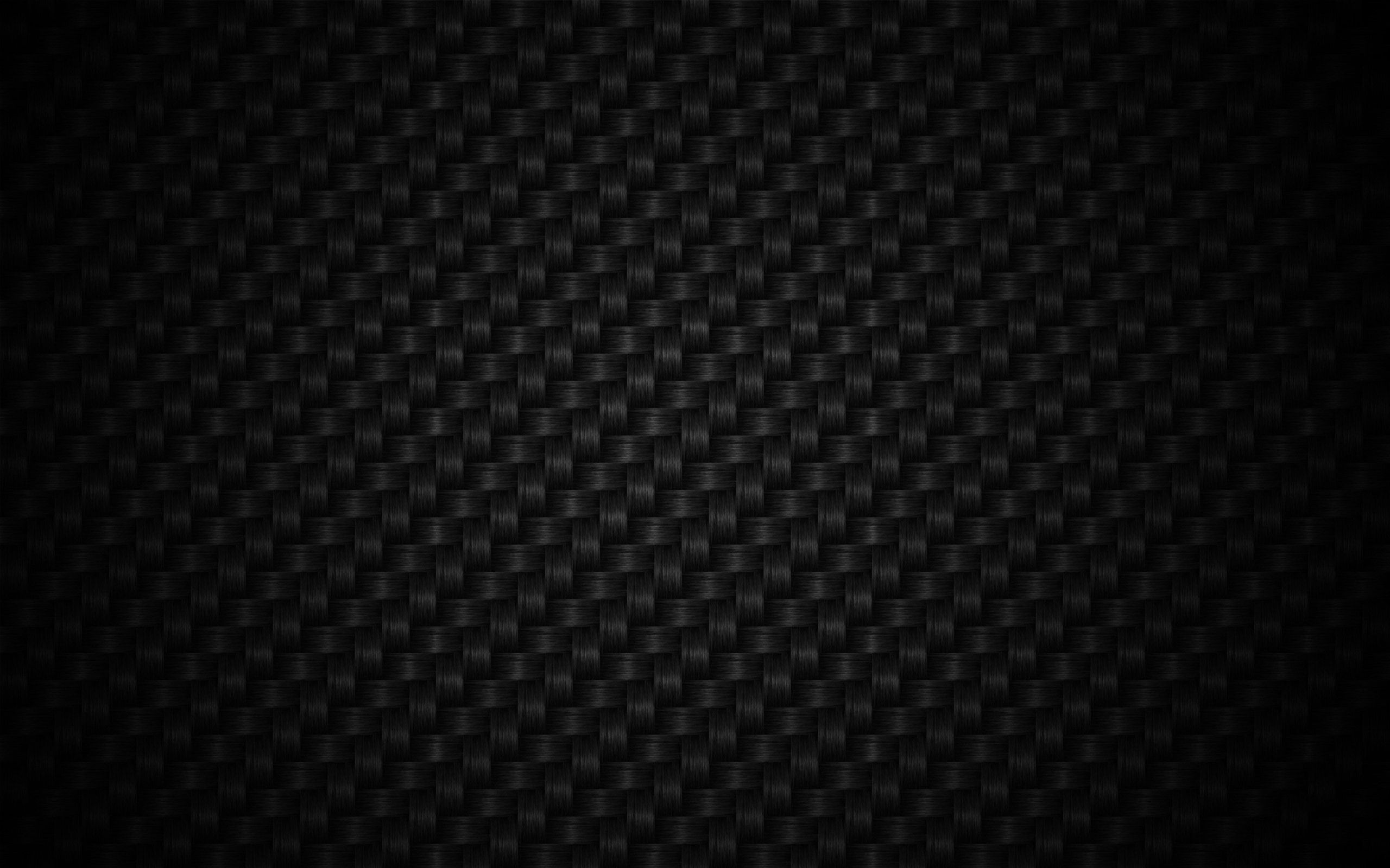 🔥 [60+] Lock Screen Dark Wallpapers | WallpaperSafari